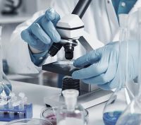 NHLS Achievements - National Health Laboratory Service