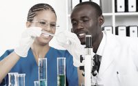 About Us - National Health Laboratory Service