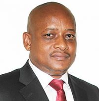 Area Managers - National Health Laboratory Service