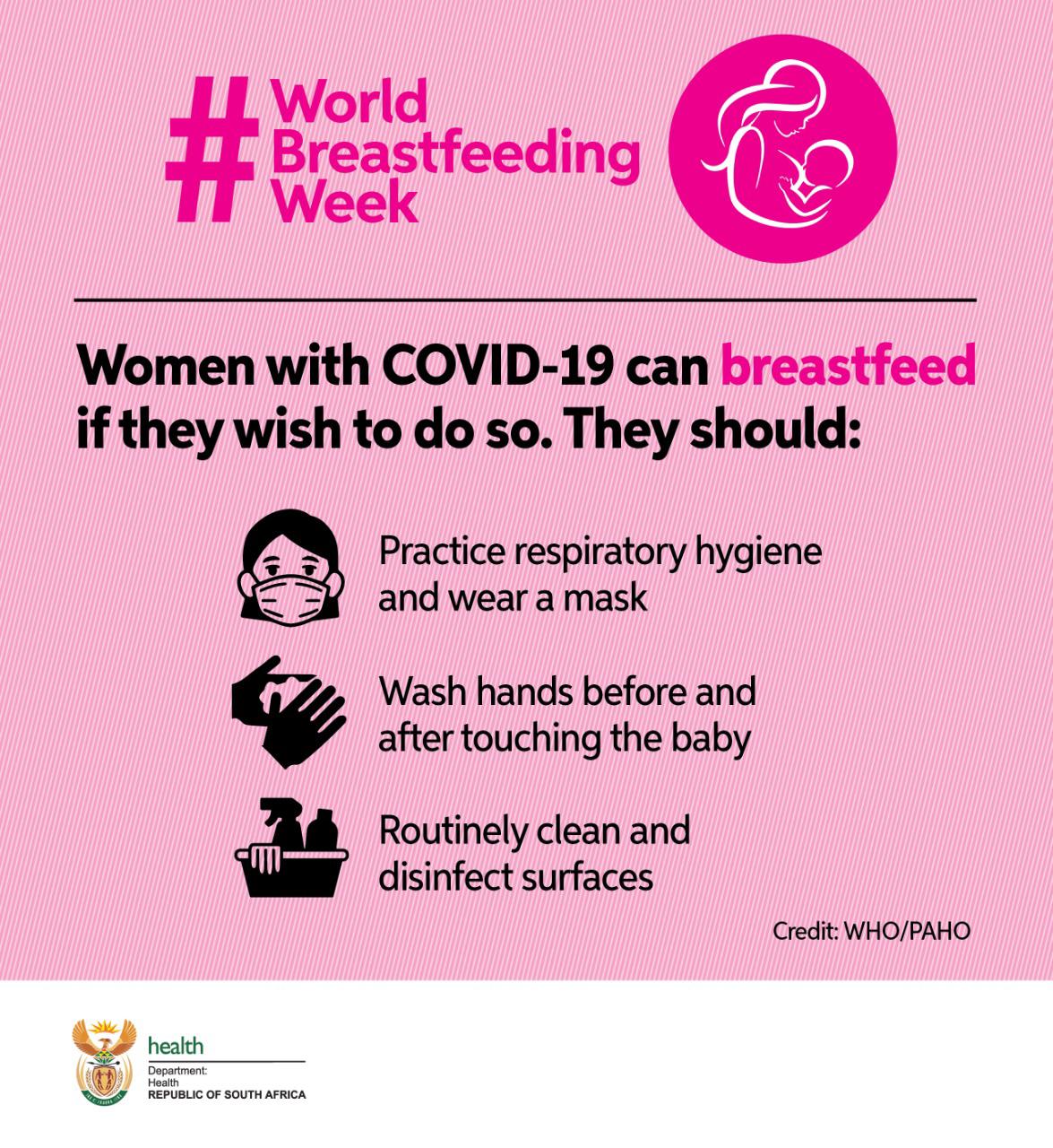 National Health Laboratory Service