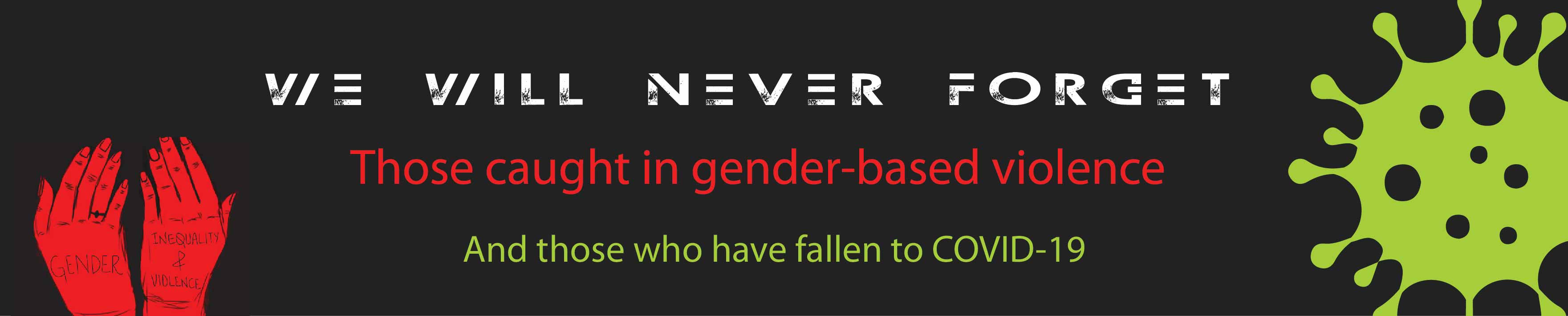 National Health Laboratory Service