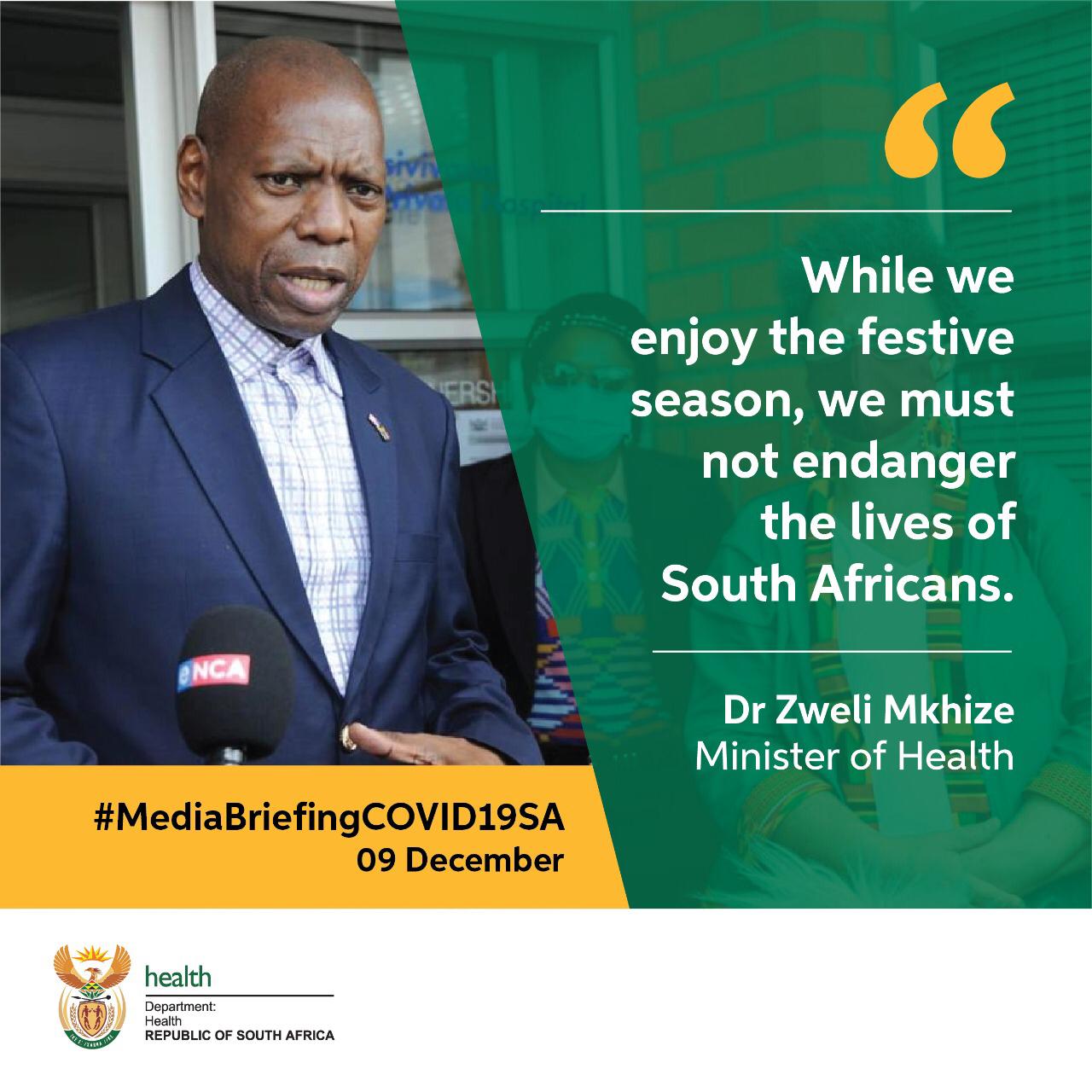 National Health Laboratory Service