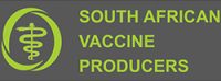 Home - National Health Laboratory Service